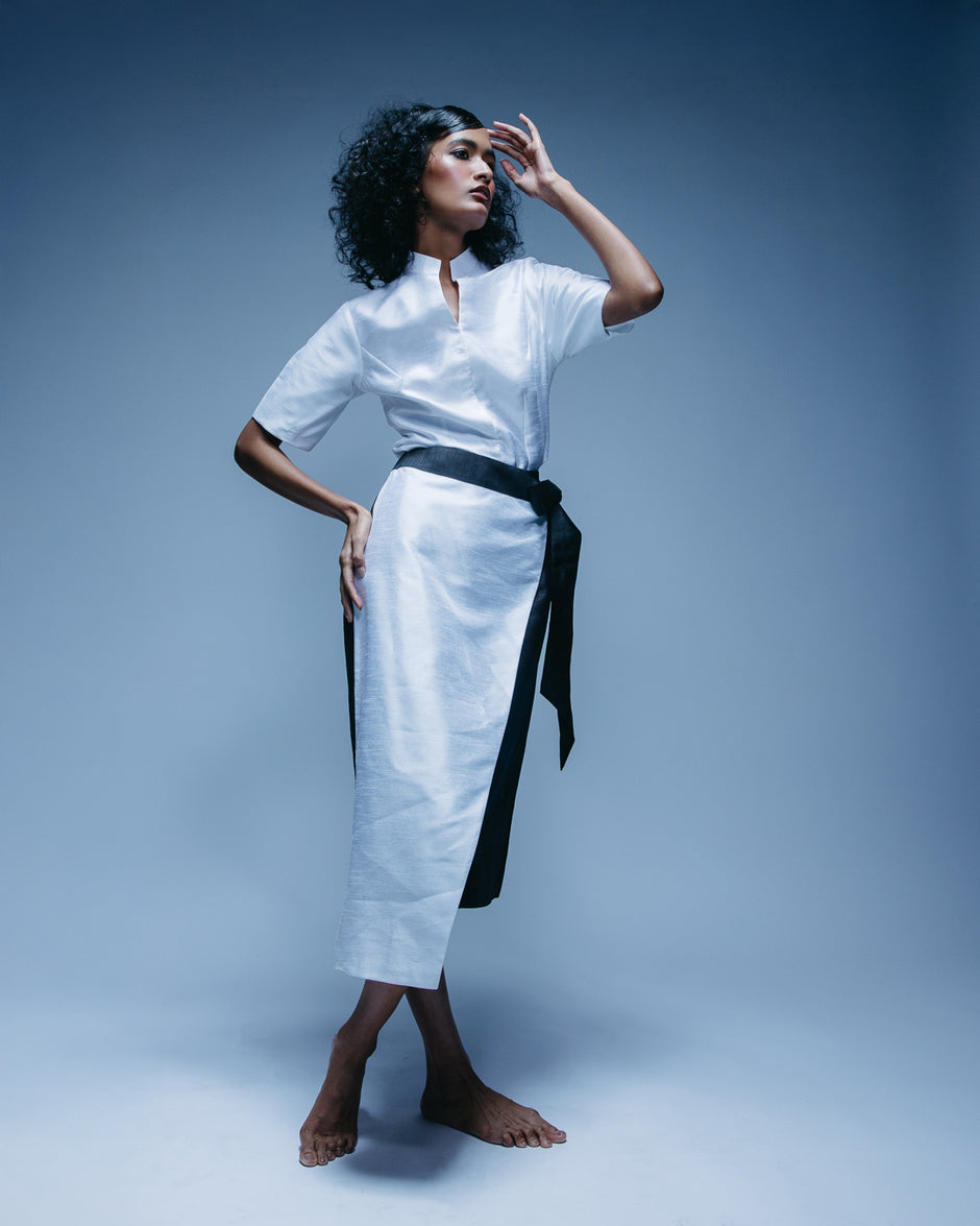 Unapologetic – Chhaya Gandhi Design Studio