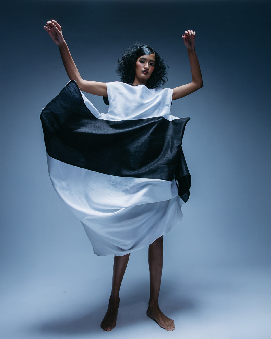 Unapologetic – Chhaya Gandhi Design Studio